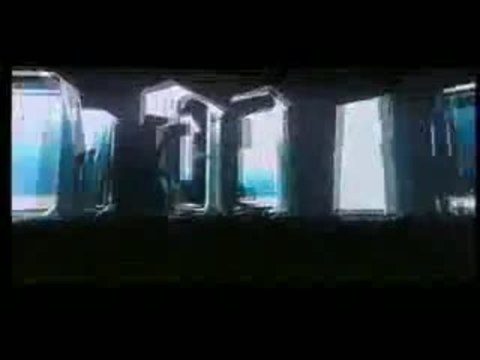 PTU | Film 2003 | Moviepilot