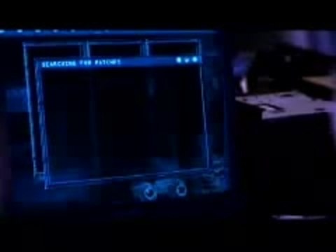 FearDotCom | Film 2002 | Moviepilot