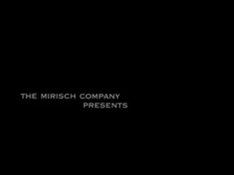 Infam | Film 1961 | Moviepilot.de