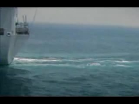 Der letzte Countdown | Film 1980 | Moviepilot.de