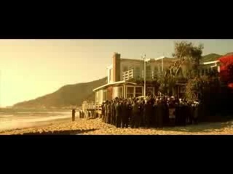 Simone | Film 2002 | Moviepilot