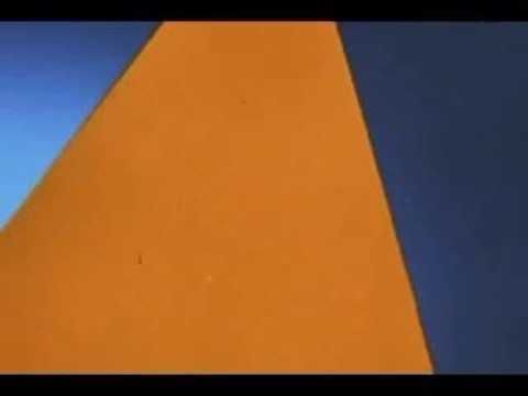 Extremities | Film 1986 | Moviepilot