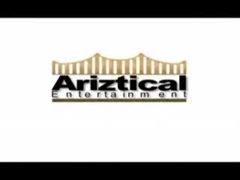 Eating Out | Film 2004 | Moviepilot