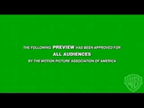 American Princess | Film 2004 | Moviepilot