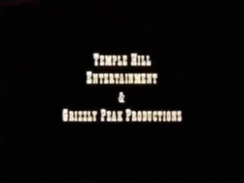 Ghost Rock | Film 2004 | Moviepilot