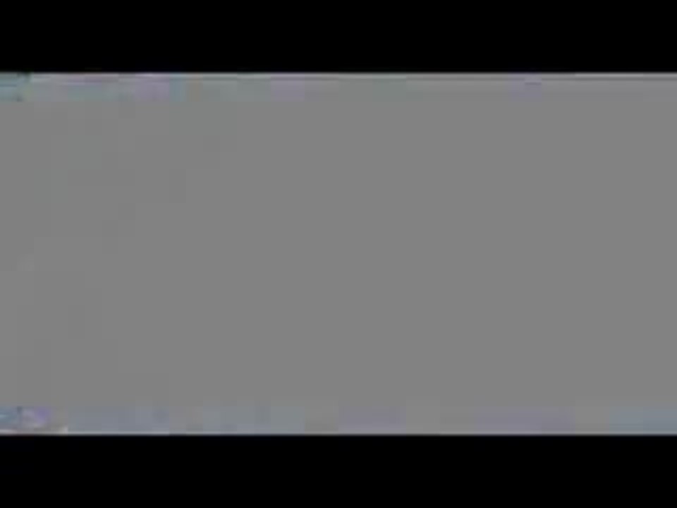 Wargames 2: The Dead Code (Trailer, English) - video Dailymotion