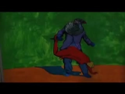 Performance | Film 1970 | Moviepilot