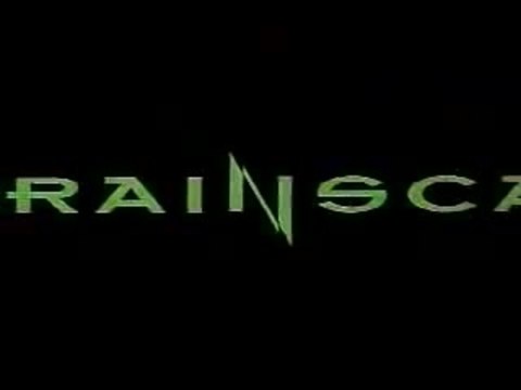 Brainscan | Film 1994 | Moviepilot