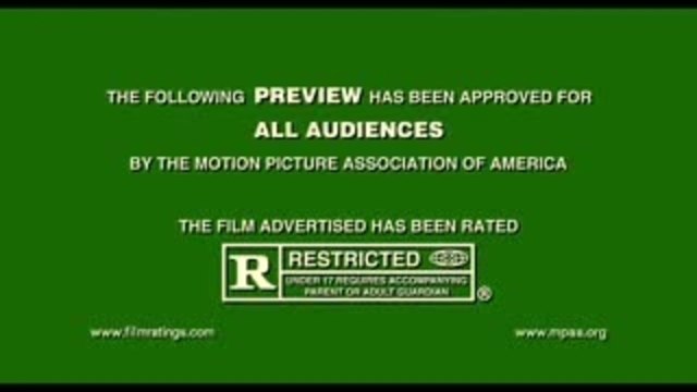 Miss March | Schauspieler & Crew | Moviepilot.de