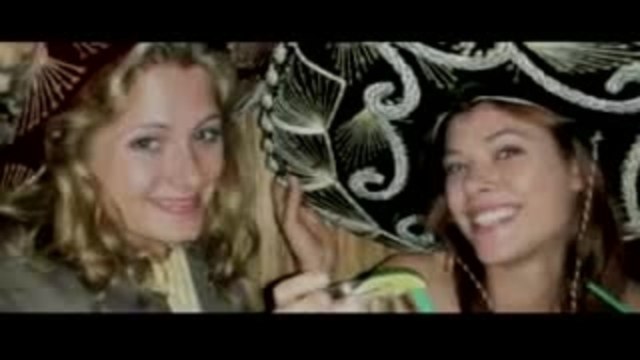 Shuttle - Endstation Albtraum | Film 2008 | Moviepilot