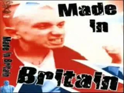 Made in Britain | Film 1982 | Moviepilot.de