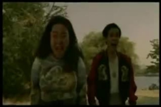 Wild Zero Bilder, Poster & Fotos | Moviepilot.de