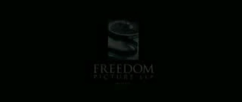 Freebird | Film 2008 | Moviepilot