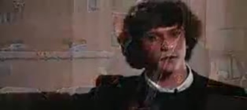 Stateside | Film 2004 | Moviepilot