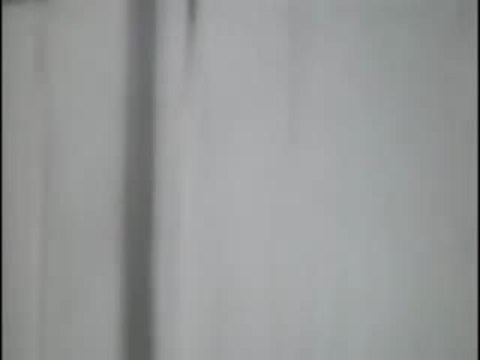 Hard Core Logo | Film 1996 | Moviepilot