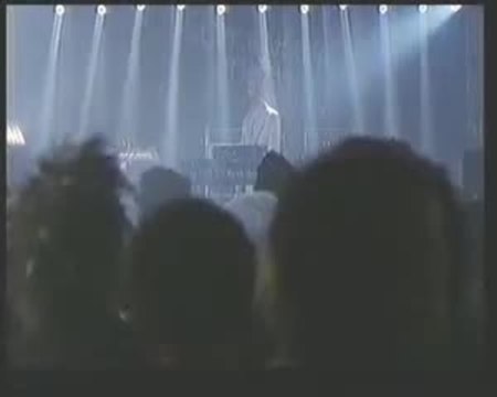 White Star | Film 1983 | Moviepilot.de