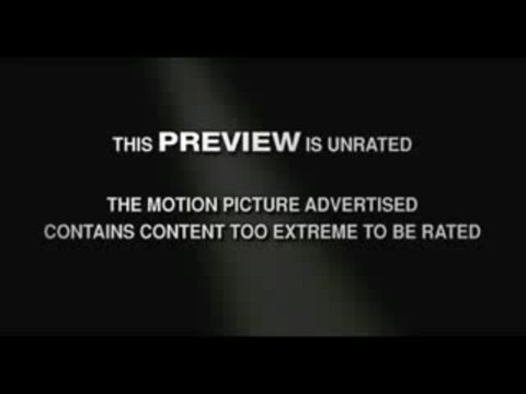 Dark Ride | Film 2006 | Moviepilot