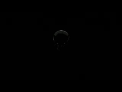 Paragraph 78 - Das Spiel des Todes! | Moviepilot.de