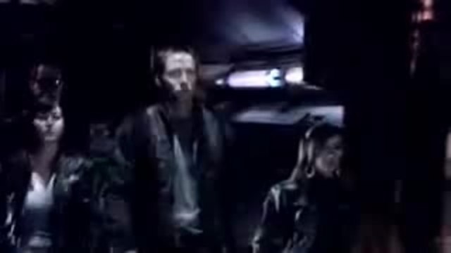 Transmorphers | Film 2007 | Moviepilot