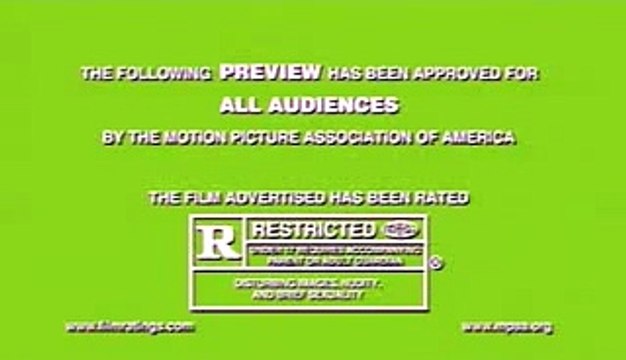 Pierrepoint: the Last Hangman | Film 2005 | Moviepilot.de