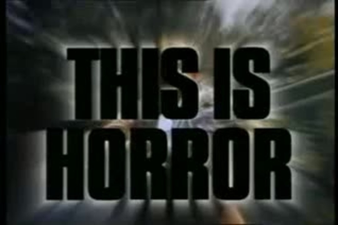 The Fly II 1989 Trailer - video Dailymotion