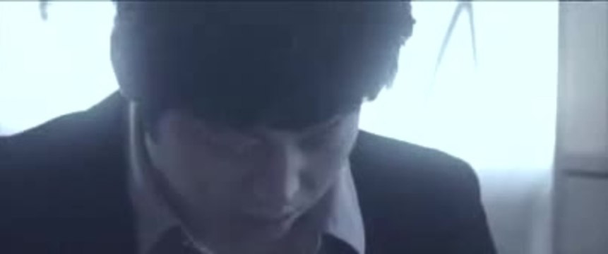 Grotesque | Film 2009 | Moviepilot