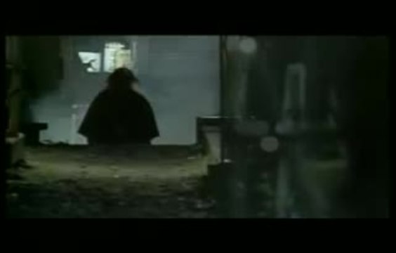 Kommentare zu Deadly Outlaw Rekka