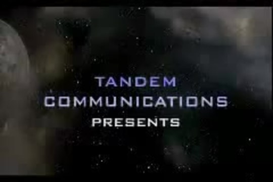 Sumuru Bilder, Poster & Fotos | Moviepilot.de