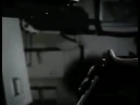 Der Tank | Film 1984 | Moviepilot
