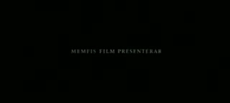 Zozo | Film 2005 | Moviepilot