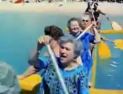 Mondo Cane 2 | Film 1963 | Moviepilot