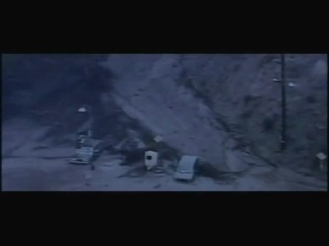 The Final Storm | Film 2010 | Moviepilot.de