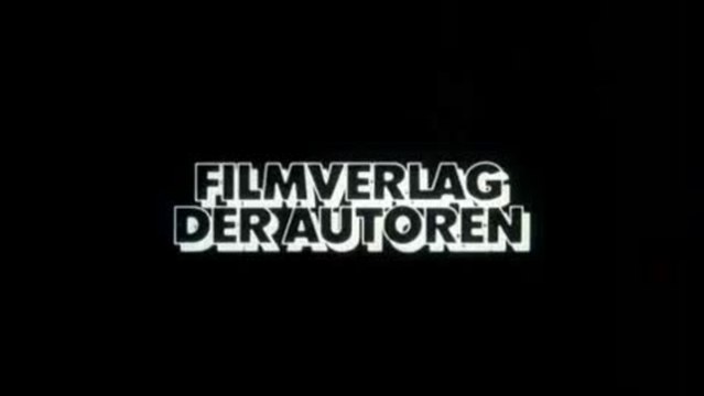 Theo gegen den Rest der Welt | Film 1980 | Moviepilot