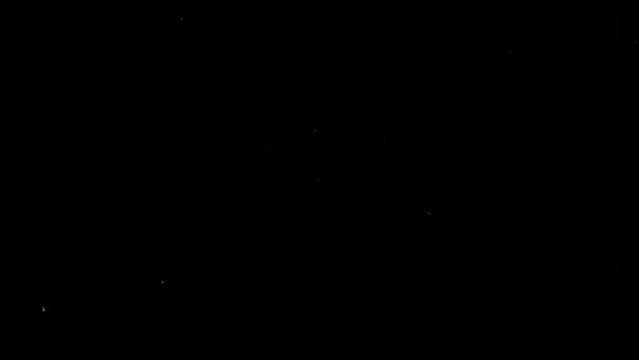 Der Rächer | Film 1960 | Moviepilot.de