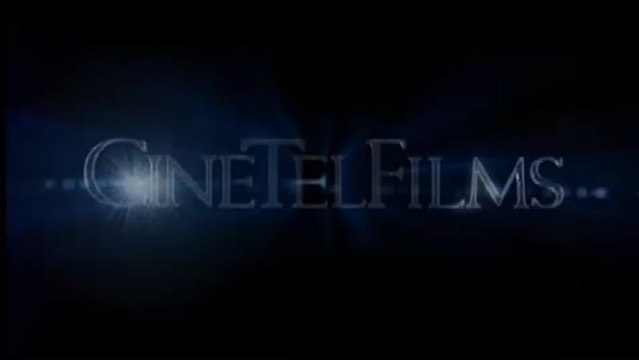 The Bone Eater | Film 2007 | Moviepilot