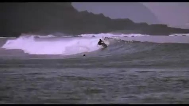 Open Graves | Film 2009 | Moviepilot.de