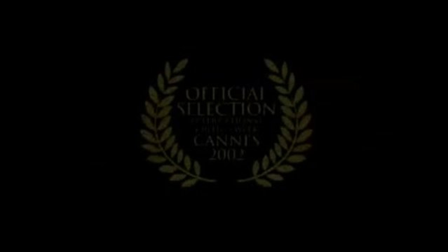 Intacto | Film 2001 | Moviepilot