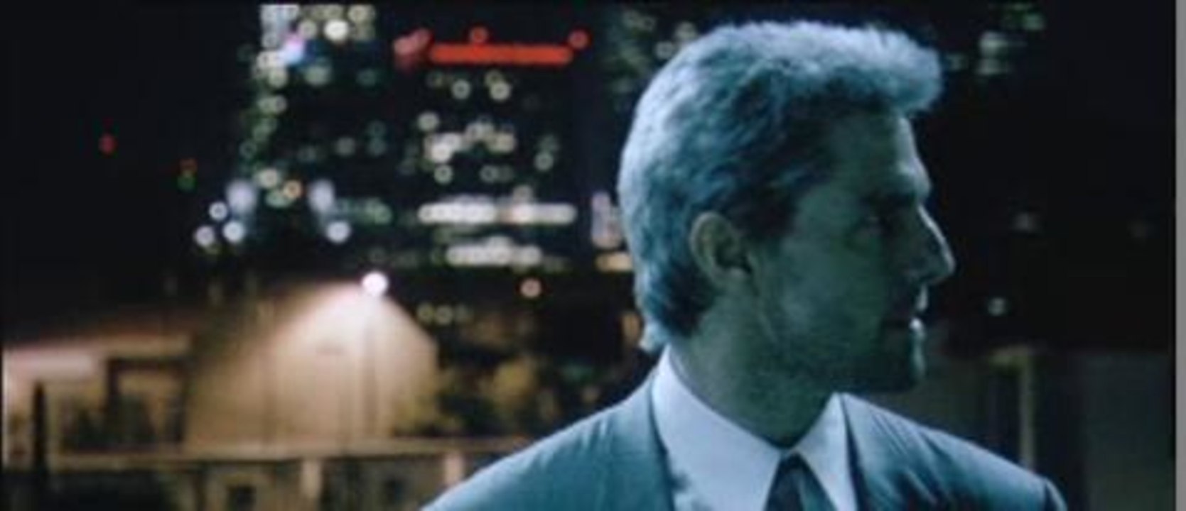 Collateral - Trailer (English) - video Dailymotion