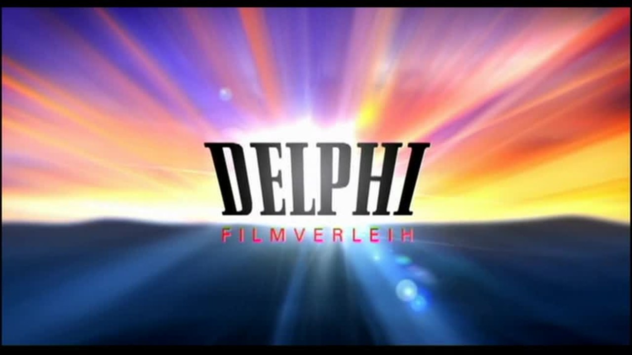 Die fetten Jahre sind vorbei - Trailer (Deutsch) - video Dailymotion