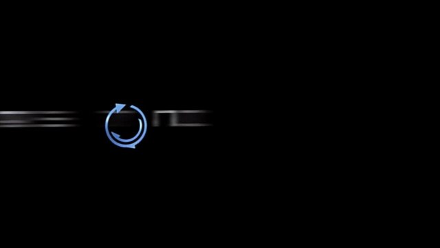 Frostbite | Film 2006 | Moviepilot