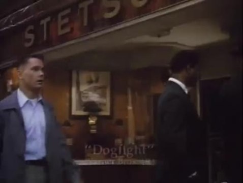 Dogfight | Film 1991 | Moviepilot.de