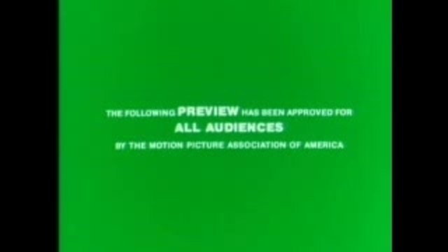 Fletch 2 - Der Troublemaker kehrt zurück | Film 1989 | Moviepilot