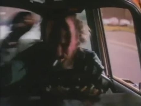 Ghost Dad | Film 1990 | Moviepilot
