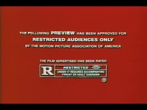 Get Well Soon | Film 2001 | Moviepilot