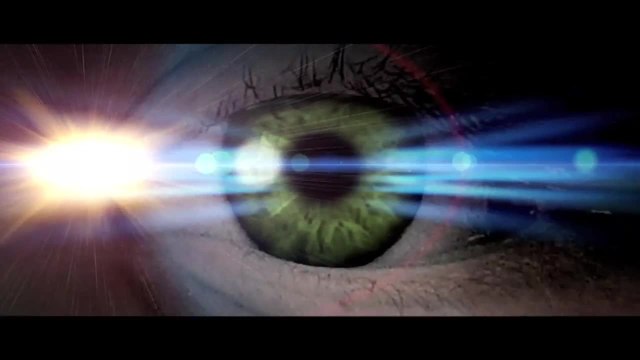 Ninja - Revenge will rise | Film 2009 | Moviepilot.de