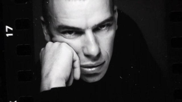 Bad Boy Kummer Bilder, Poster & Fotos | Moviepilot.de