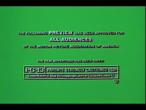 Operation Blue Sky | Film 1994 | Moviepilot
