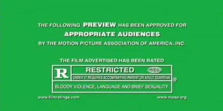 Sniper: Reloaded | Schauspieler & Crew | Moviepilot.de