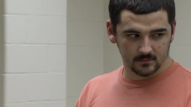 Spring Break Massacre | Film 2008 | Moviepilot