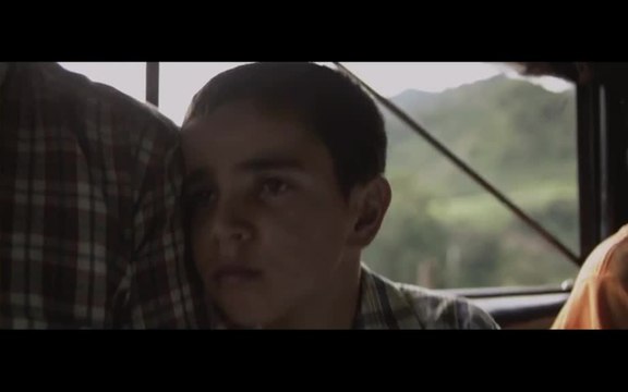 Los colores de la montaña | Film 2010 | Moviepilot